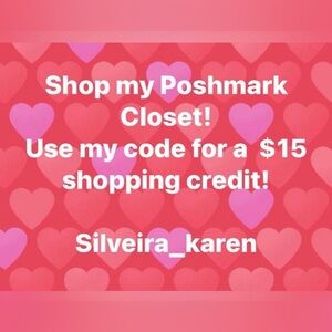 a dell picture yearling | Toys | 42 Sootface An Ojibwa Cinderella Story ...